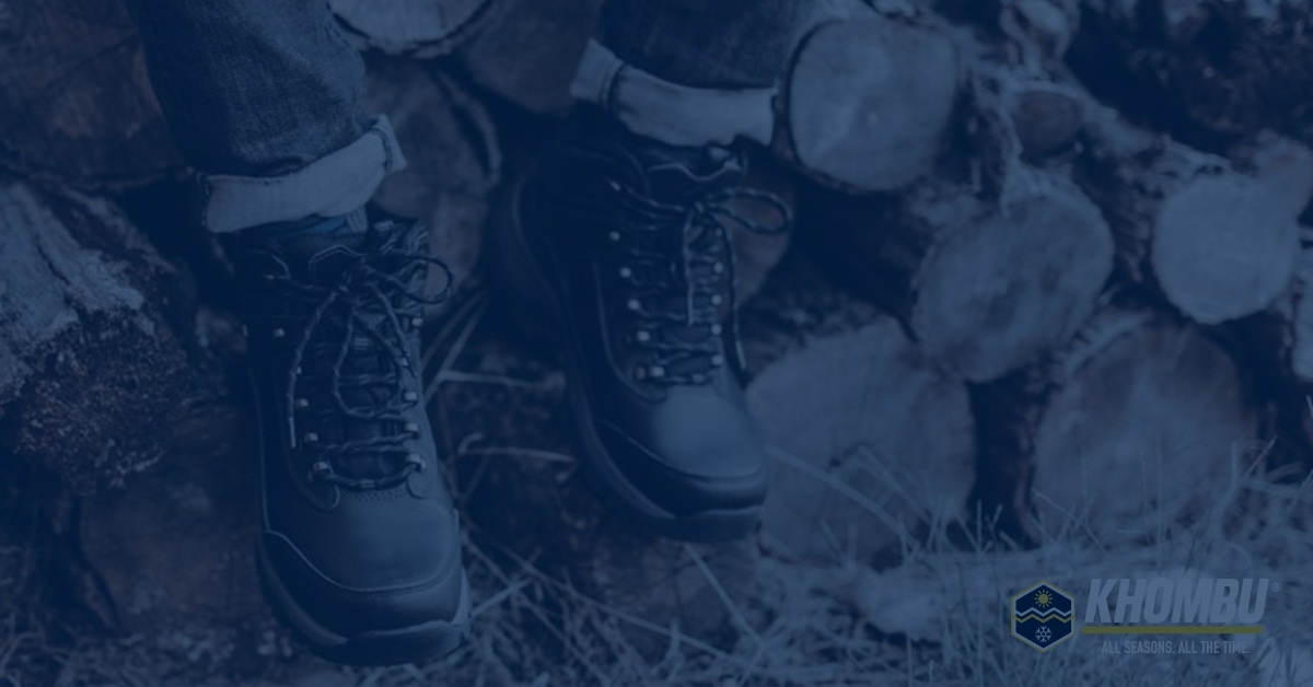 Wholesale Khombu Socks, Beanies & Thermal Wear | Cameo
